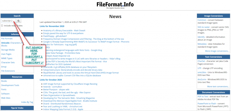 HOW TO SUBSCRIPT TEXT IN GOOGLE SHEETS - GyanKosh | Learning Made Easy